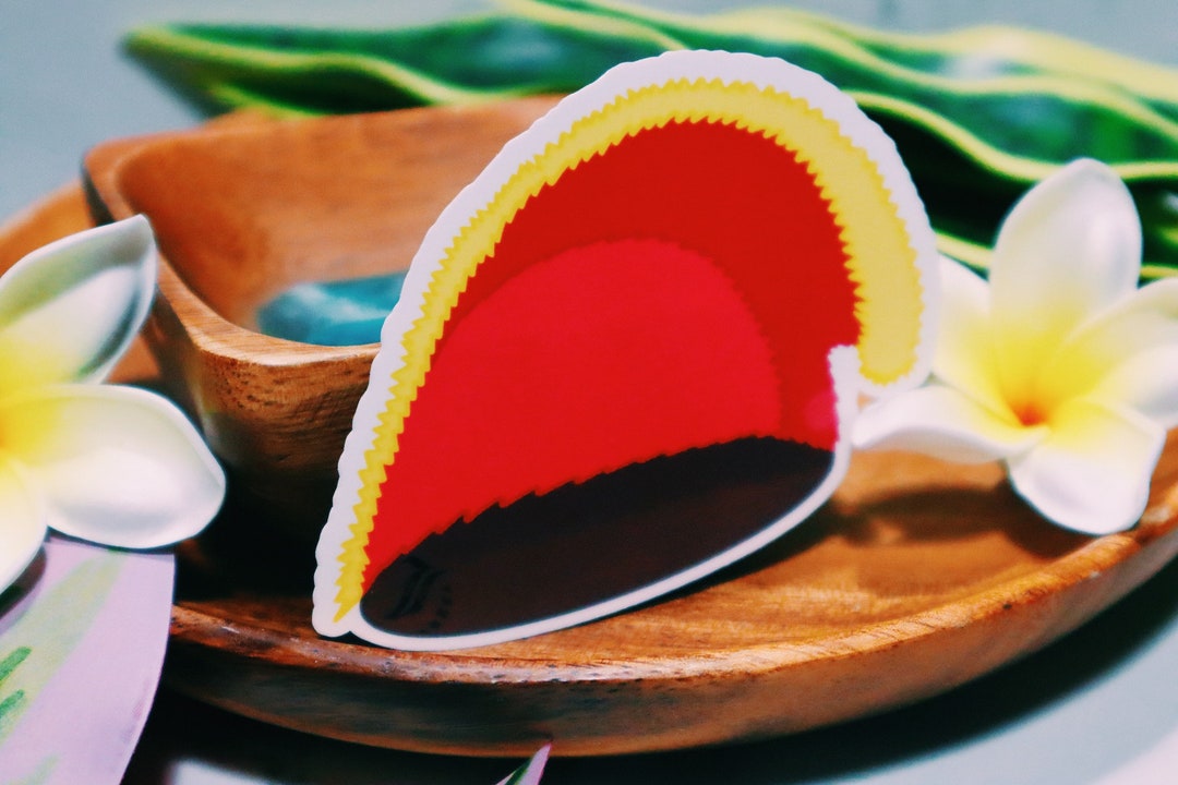 Kamehameha Helmet/ Hawaiian King/ Hawaii Royalty/ Bird Feather Hand ...