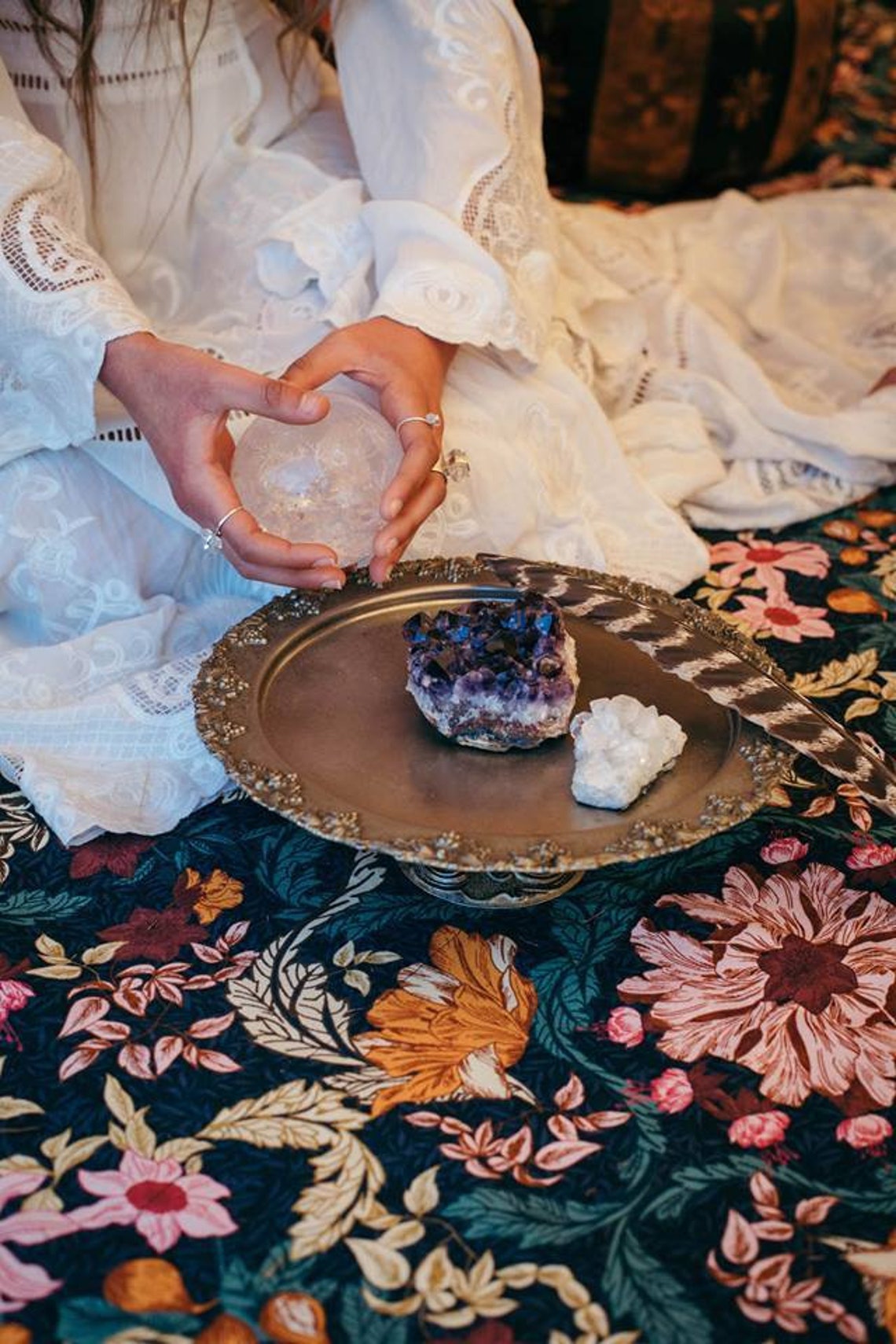 Native American Healing - Etsy