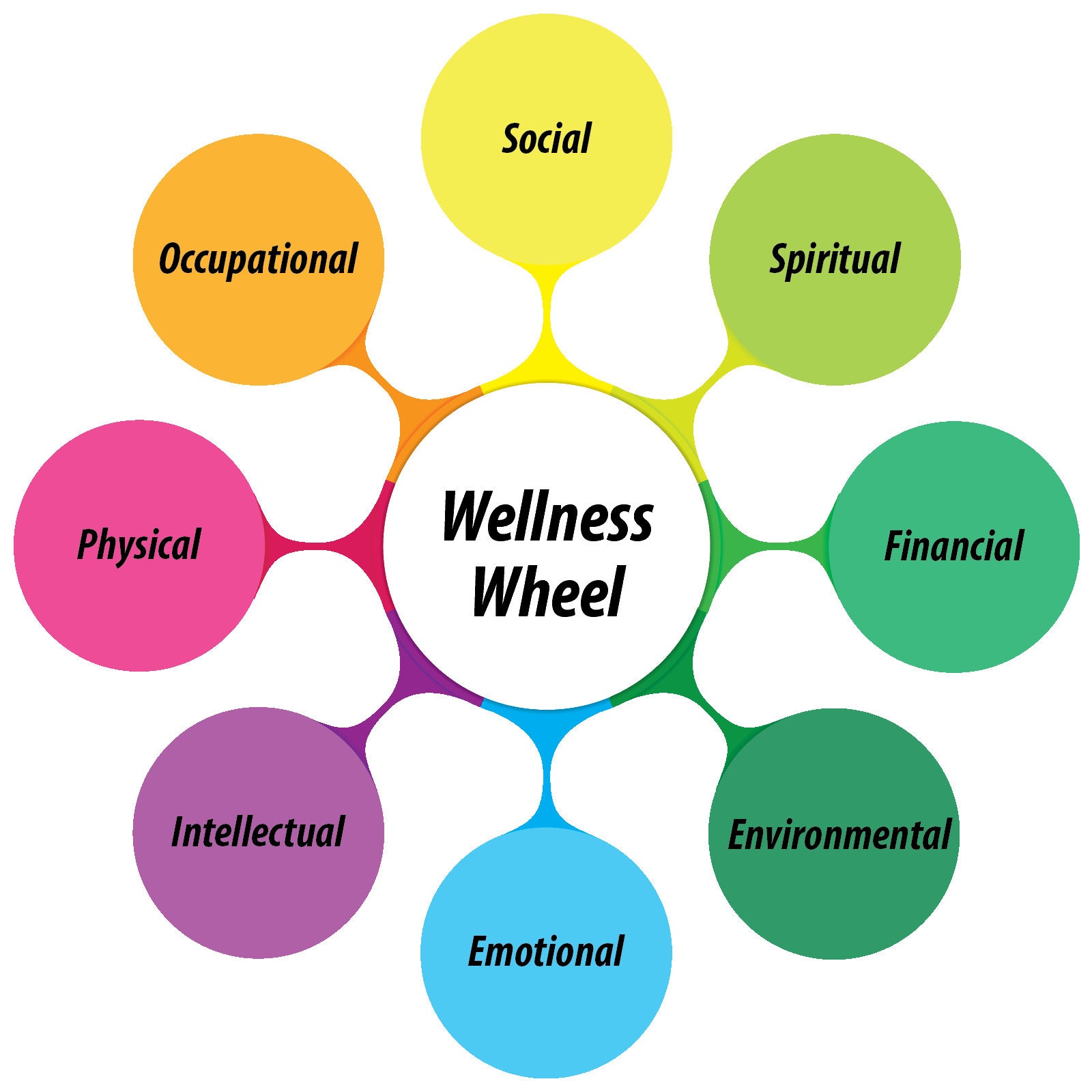 Health & Wellness Encyclopedia - Etsy