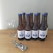 Chelsea Beer Bottle Labels - Etsy UK