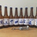 Chelsea Beer Bottle Labels - Etsy UK