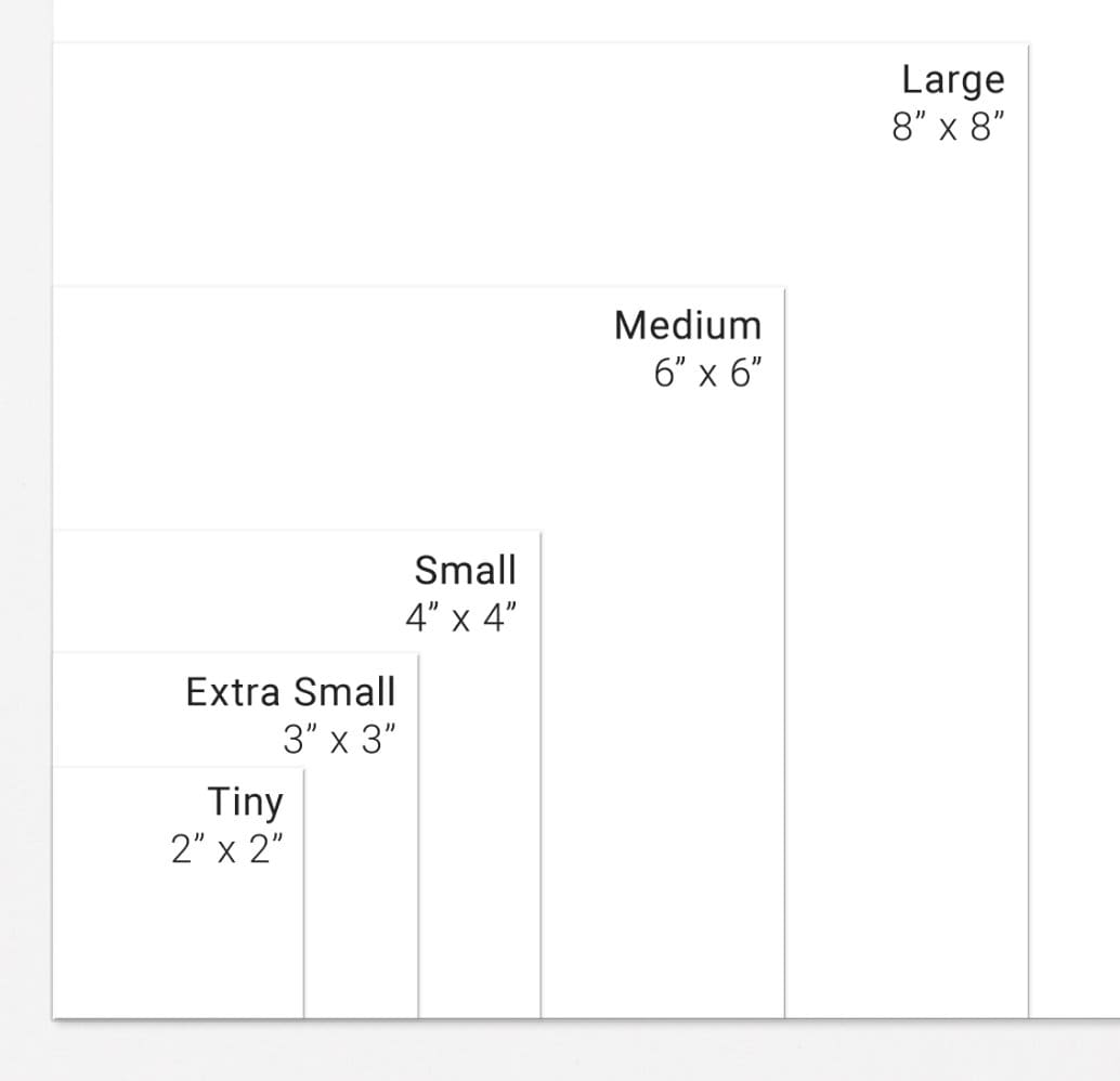 Aesthetic Palestine in Arabic Olive Oil Falastin Matte Sticker ...