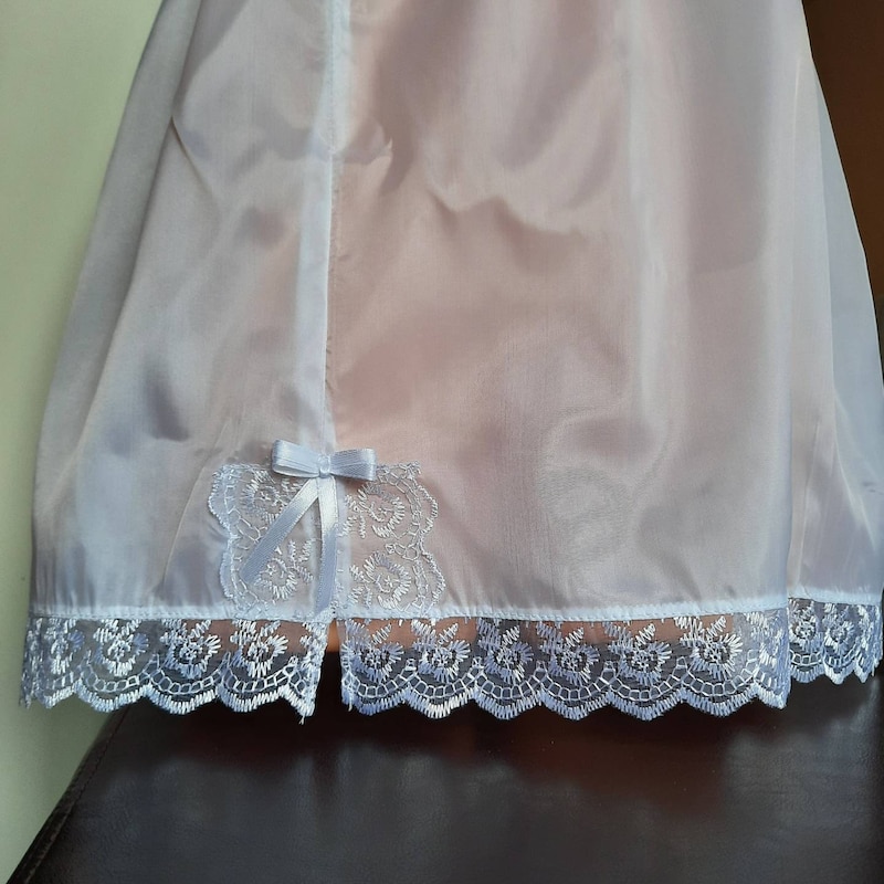 Womens Slips - Etsy UK