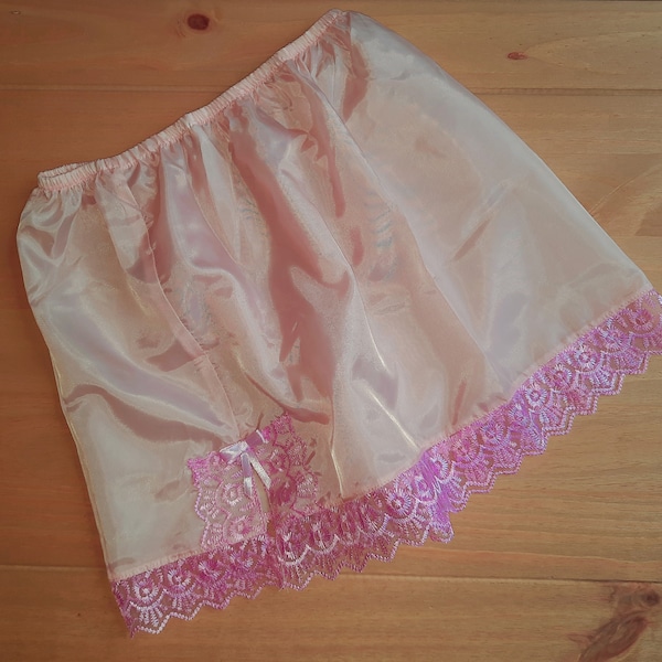 Crossdressing Clothing - Etsy