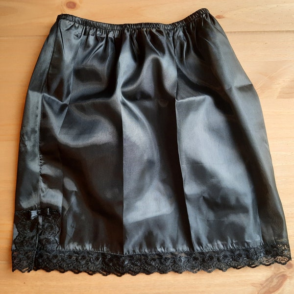 Satin Slips for Men - Etsy