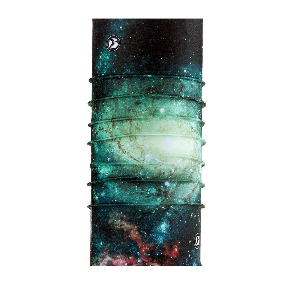 Jupiter Face Mask Face Tubes Face Shields Fishing Headwear Neck Tube ...