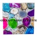 Square Agate Stone Table , Natural Agate Square Table Top, Square Agate ...