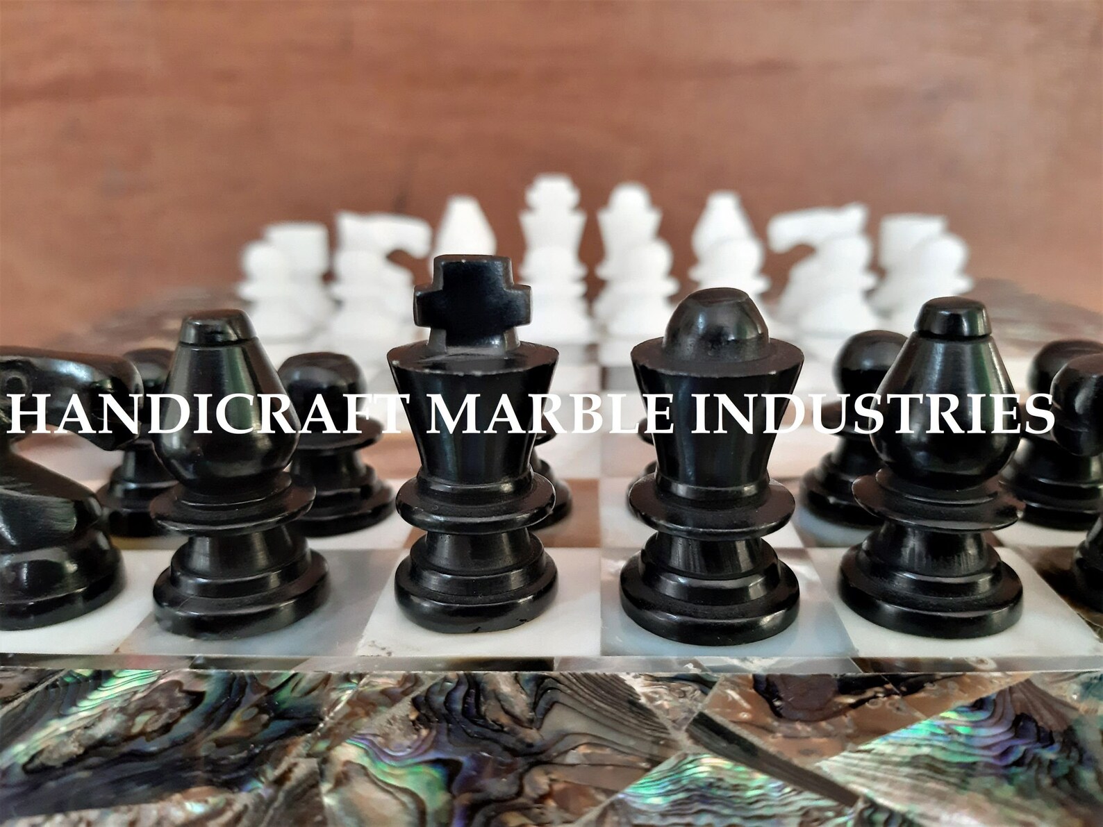 Abalone Chess Board Marble Chess Board With Marble Chess - Etsy