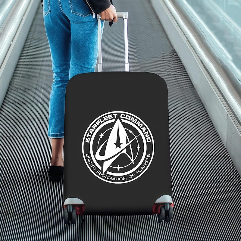 Star Covers Fans - Etsy