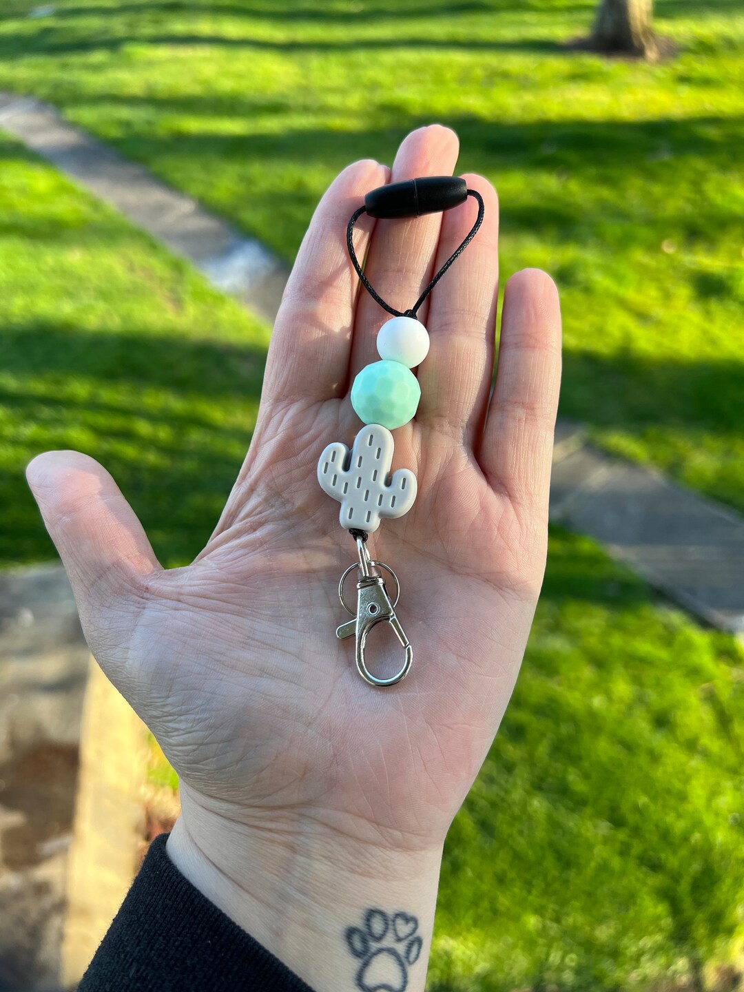 FRESHIE HANGERS - Etsy