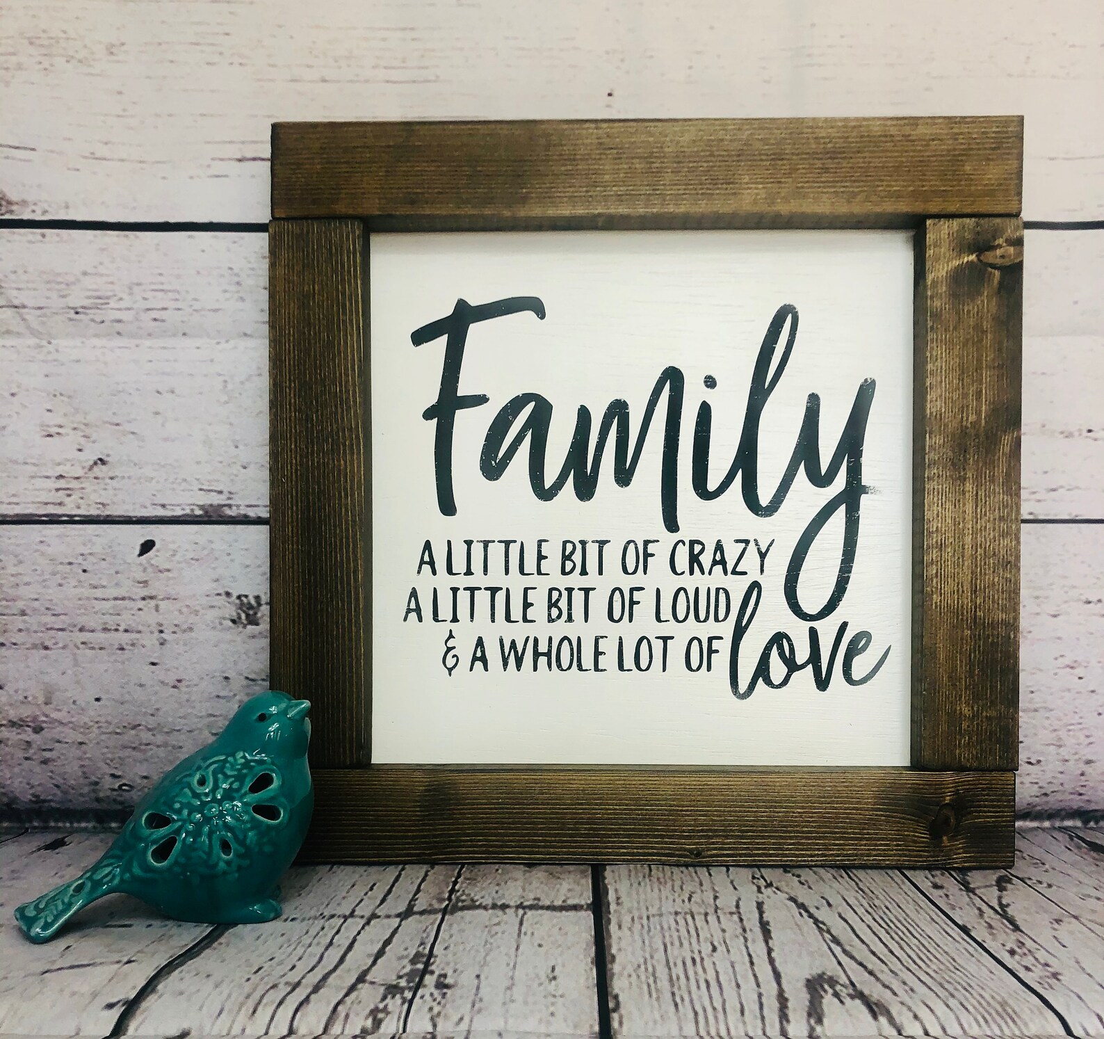 Family A Little Bit Crazy A Little Bit Loud A Whole Lot Of Etsy family-a-little-bit-crazy-a-little-bit-loud-a-whole-lot-of-etsy