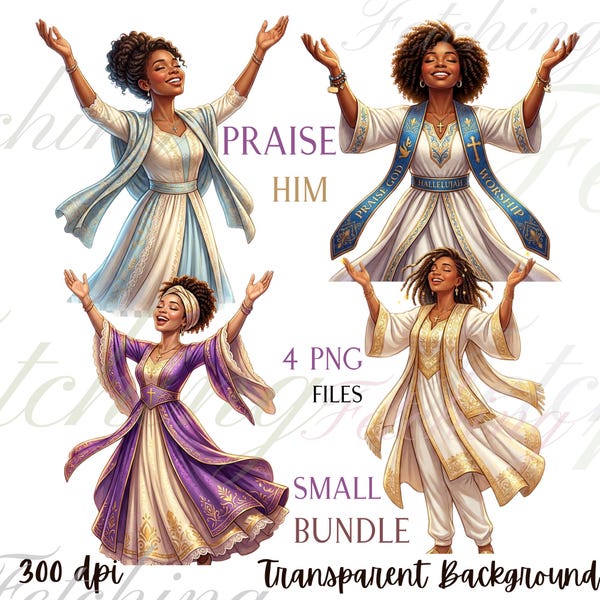 Woman Dancing Artwork - Etsy