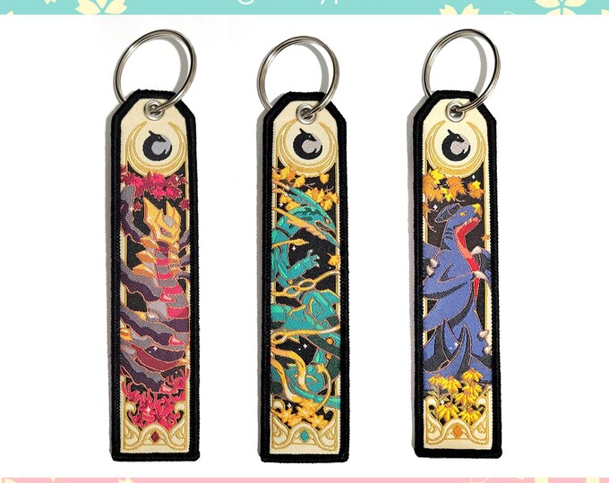 Dragapult- Cute Crochet Amigurumi Handmade Plush - Etsy Canada