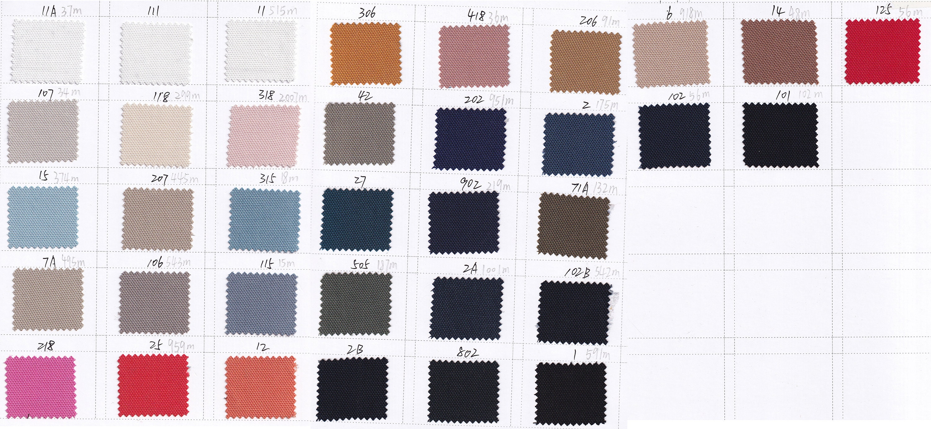 100% Tencel From Lenzing Walf Checks Woven Fabric 1/2 Yard - Etsy UK