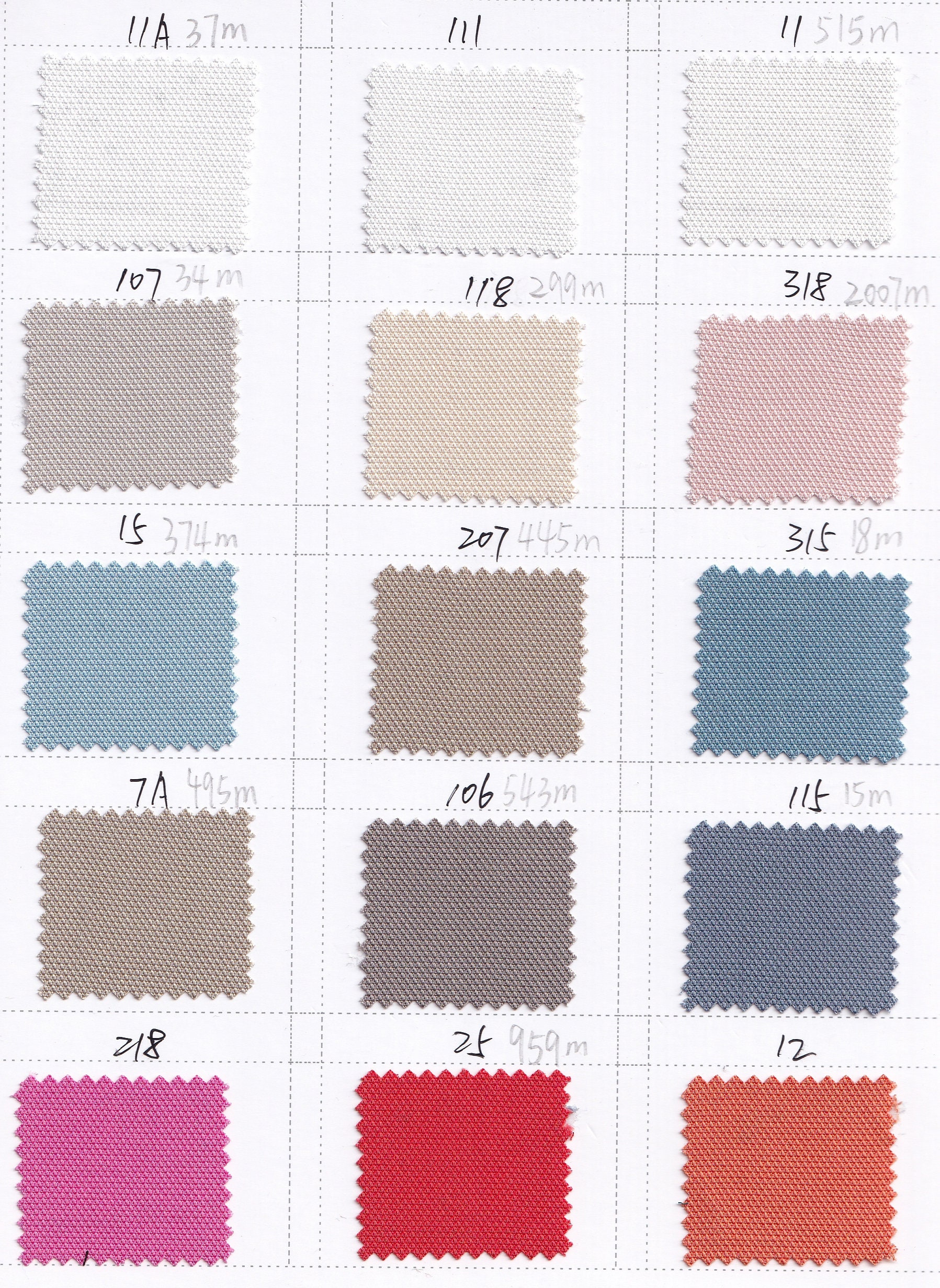 100% Tencel From Lenzing Walf Checks Woven Fabric 1/2 Yard - Etsy UK