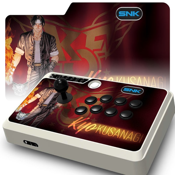 Mayflash F500 Elite Art - Etsy