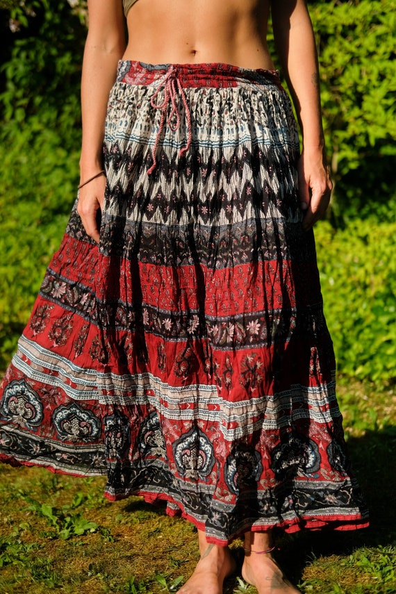 Vintage 80er rock - Gem