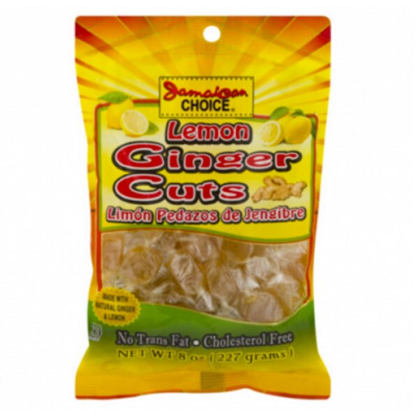 Jamaican Candy - Etsy