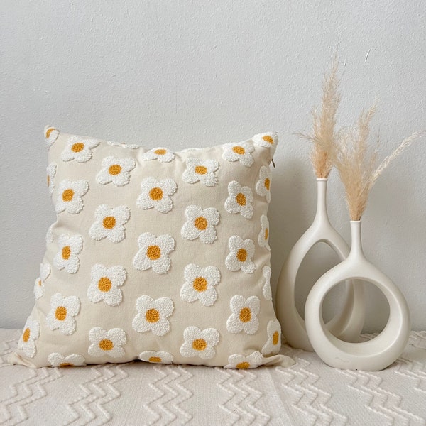 Trendy Pillow - Etsy