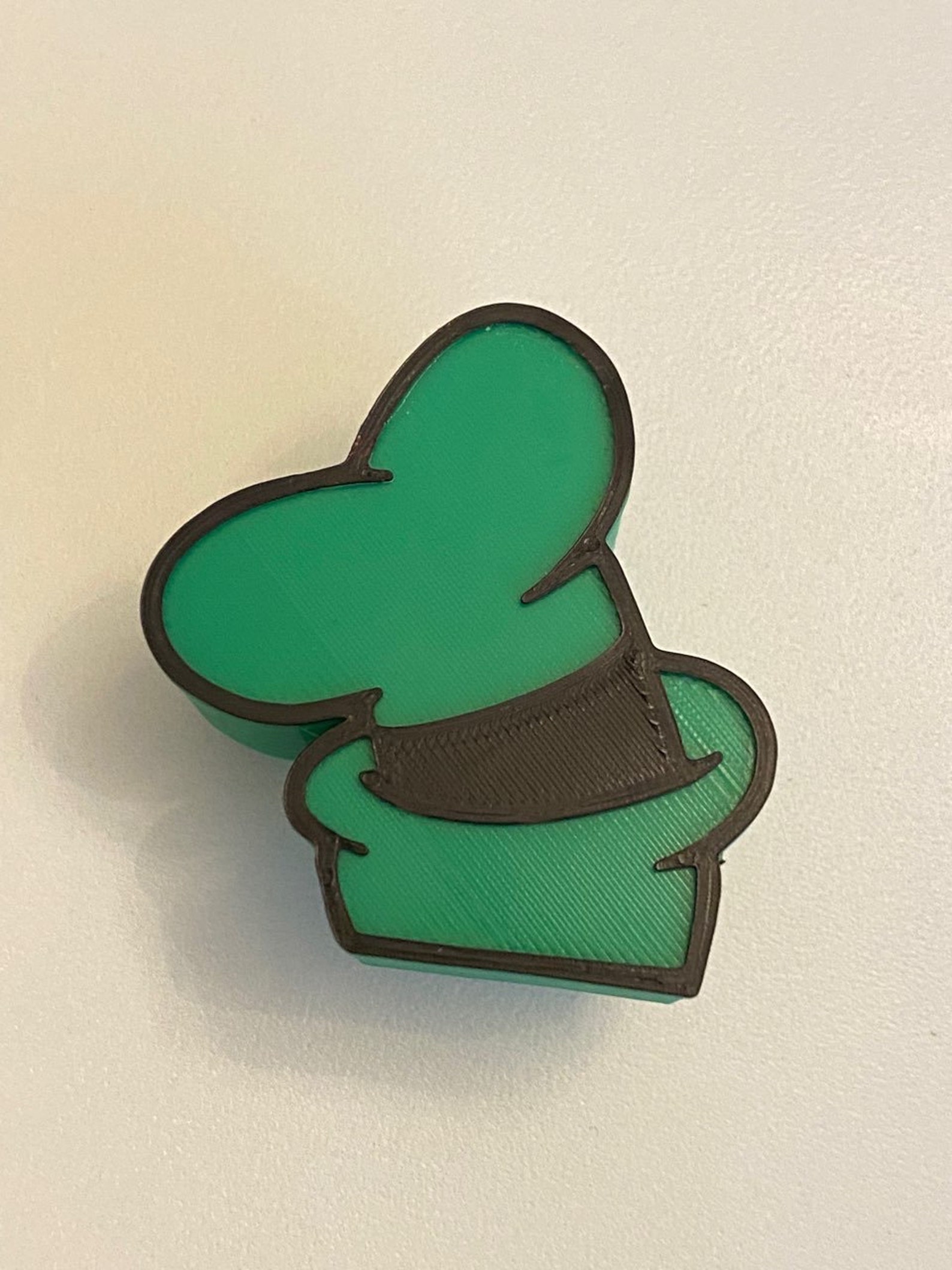 Mickey Mouse and Minnie Mouse Drawer Knobs/handles for - Etsy