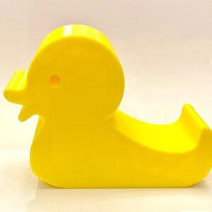 Cute Animal Phone Stands (giraffe, Whale, Bird, Dinosaur, Kangaroo ...