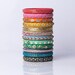 Taashacraft Handmade Bangles - Etsy