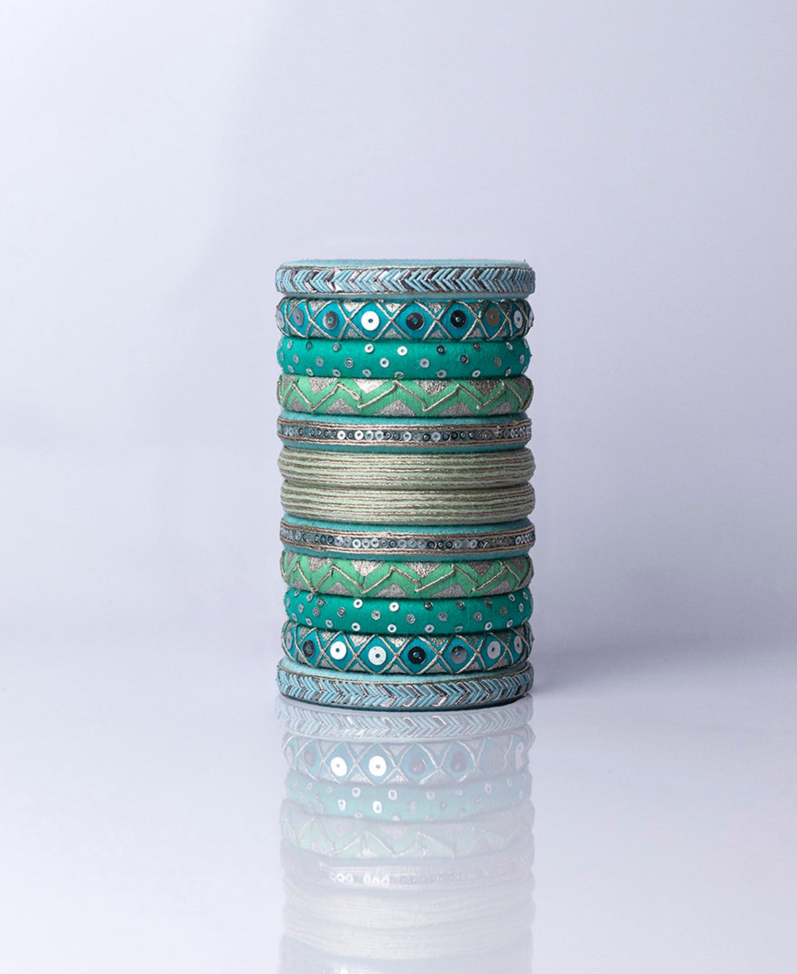 Taashacraft Handwork Bangles - Etsy