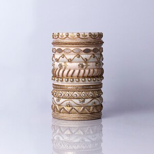 Taashacraft Handwork Bangles - Etsy
