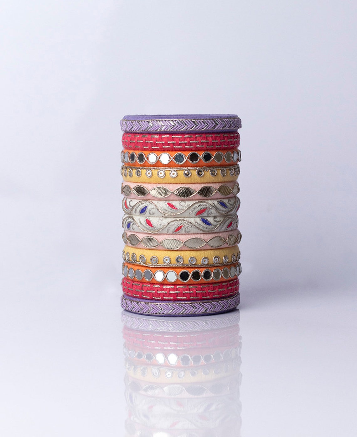 Taashacraft Handwork Bangles - Etsy