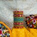 Taashacrafts Traditional Bangles - Etsy