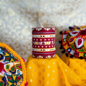 Taashacrafts Traditional Bangles - Etsy