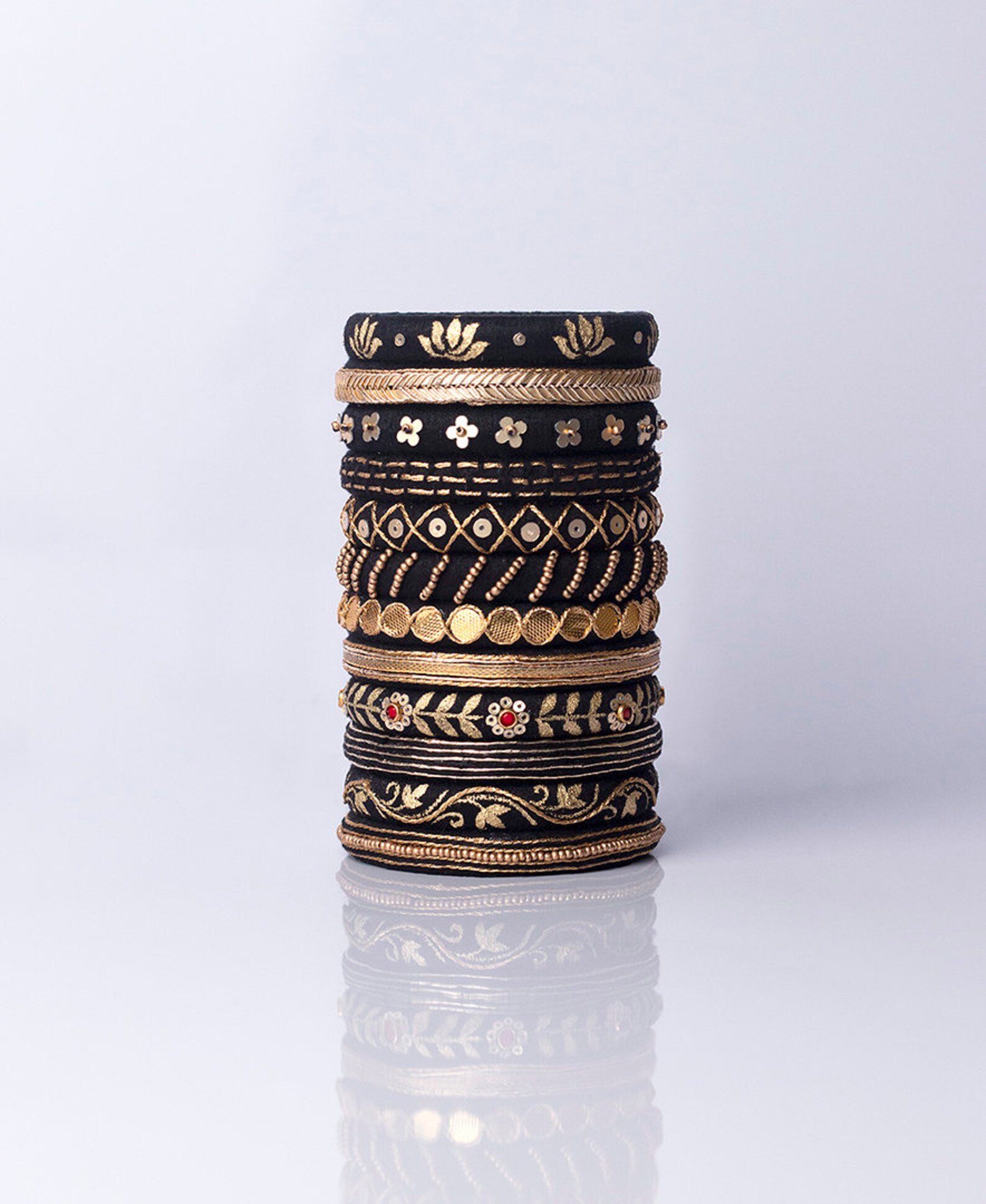 Taashacraft Handwork Bangles - Etsy