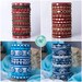 Taashacrafts Wedding Bangles - Etsy