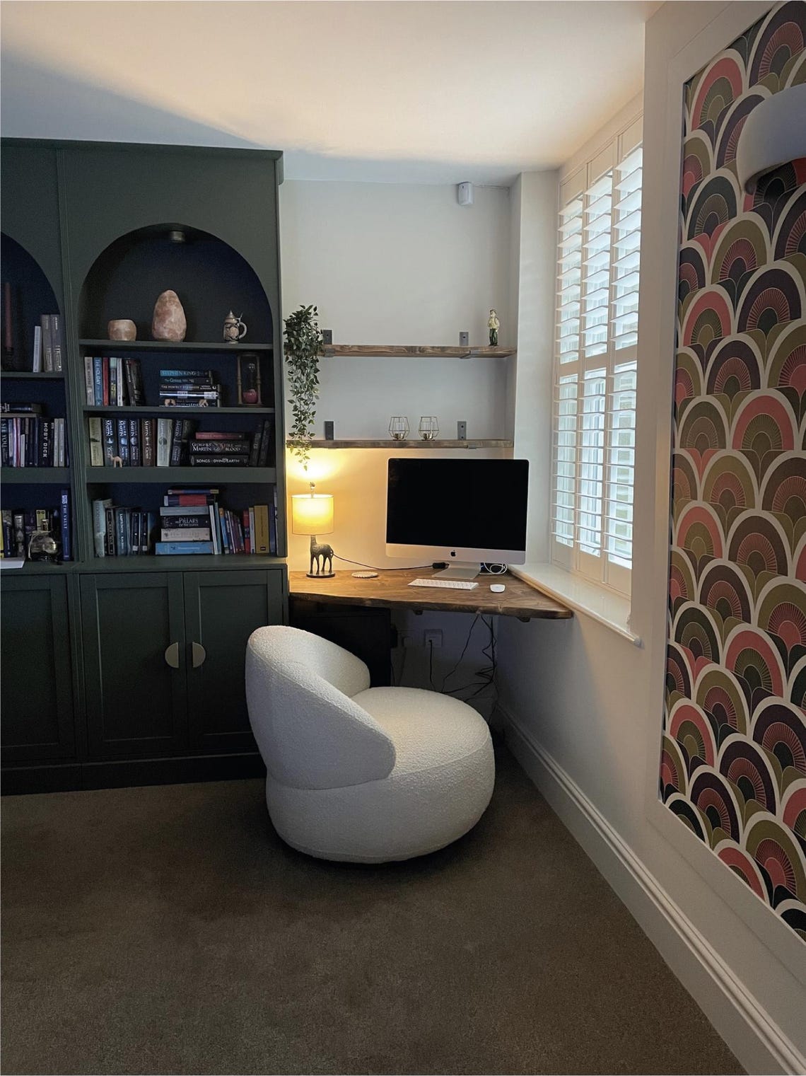 Corner Desk Top / Corner Table Top/ Table Tops/desk Tops/any Size ...