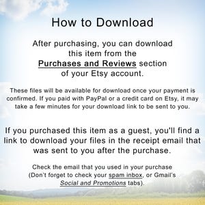 Saint Hildegard of Bingen Printable Wall Art Print, Digital Download ...