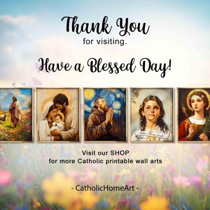 Saint Margaret Wall Art Printable, St Margaret of Scotland Wessex ...