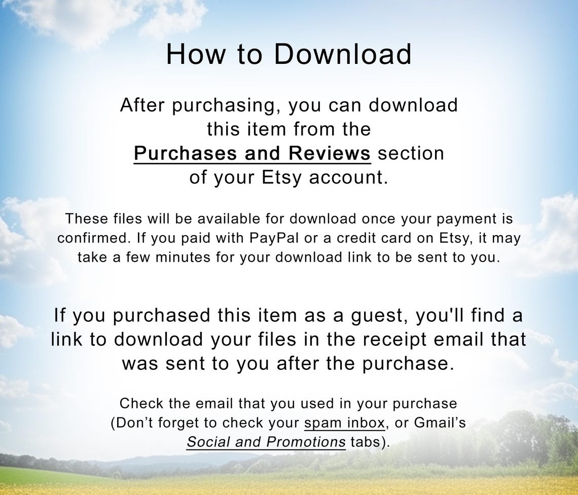 Saint Robert Bellarmine Printable Wall Art, St Bellarmine Poster ...