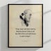St Padre Pio Quote Wall Art, Saint Padre Pio Quotes, Saint Quotes ...