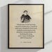St Thomas Aquinas Quote Wall Art Printable, Saint Thomas Prayer, Saints ...