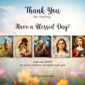 St. Albert Printable Wall Art, Saint Albert the Great Picture, Catholic ...