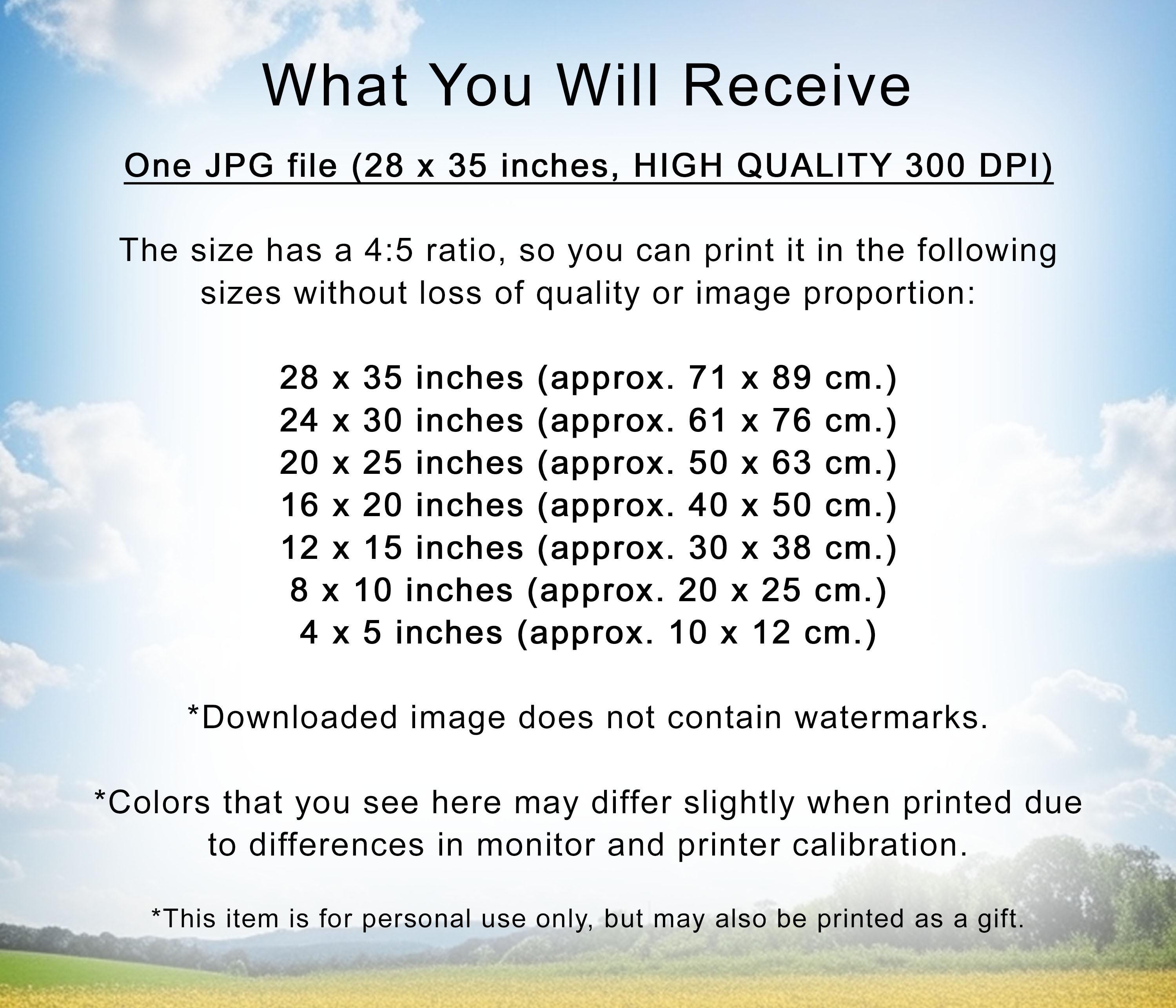 St. Matilda of Ringelheim Wall Art Printable , Christian Saint Catholic ...