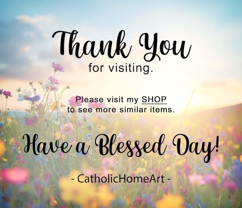 St Tarcisius Wall Art Printable Poster, Young Catholic Saint Art ...