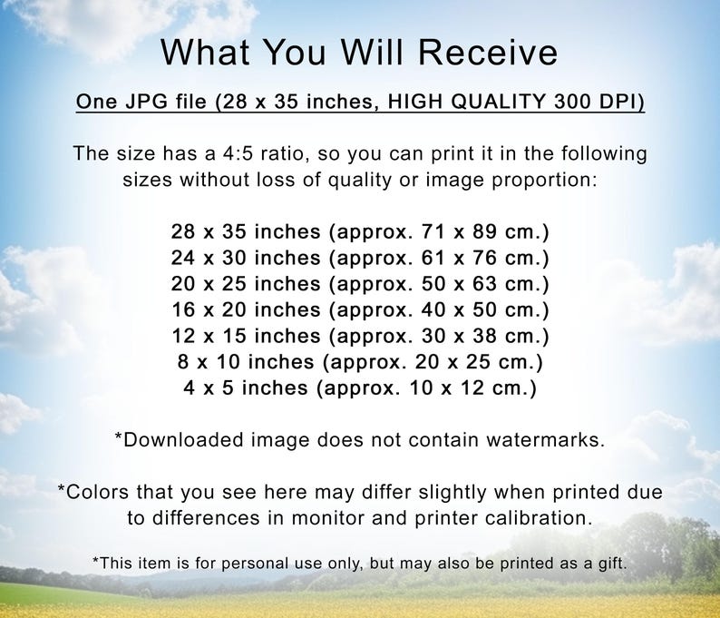 St Dominic Printable Poster Wall Art, Saint Dominic De Guzman Digital ...