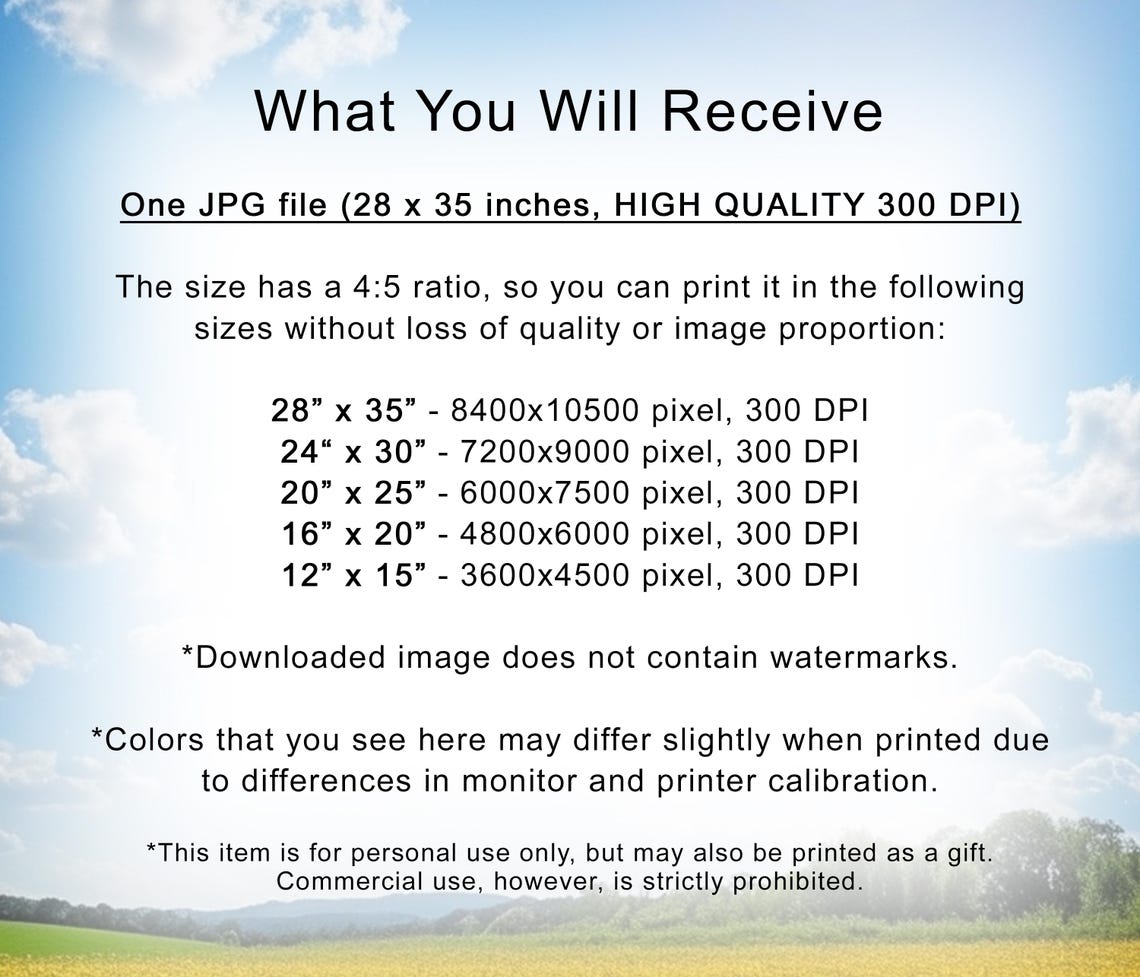 St Margaret Mary Alacoque Wall Art, Visitation Nun, Catholic Printable ...