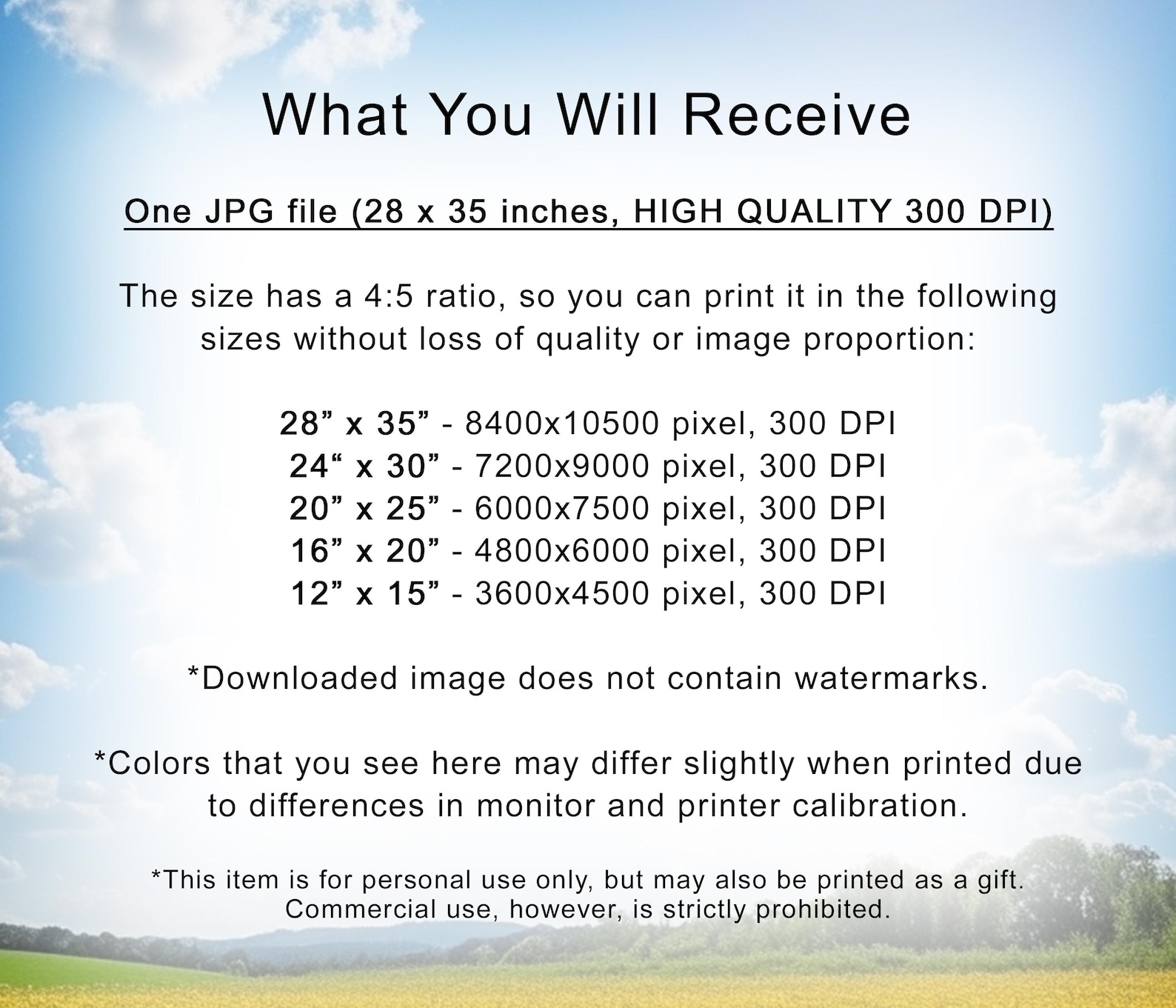 St Margaret Mary Alacoque Wall Art, Visitation Nun, Catholic Printable ...