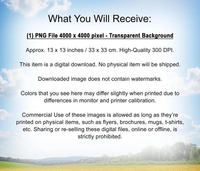 St Blaise Clipart PNG, Saint Blaise PNG Pray for Us Clip Art ...