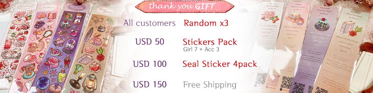 Hwara - Etsy