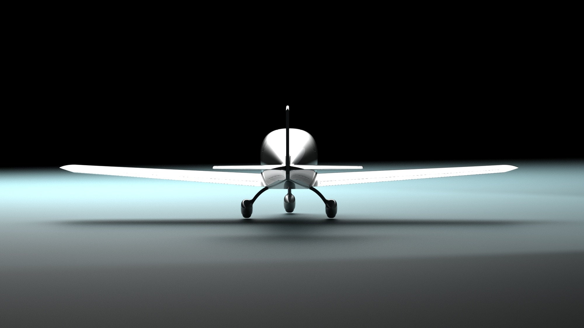 Sling 4 Tsi 3d Model for 3d Printing - Etsy