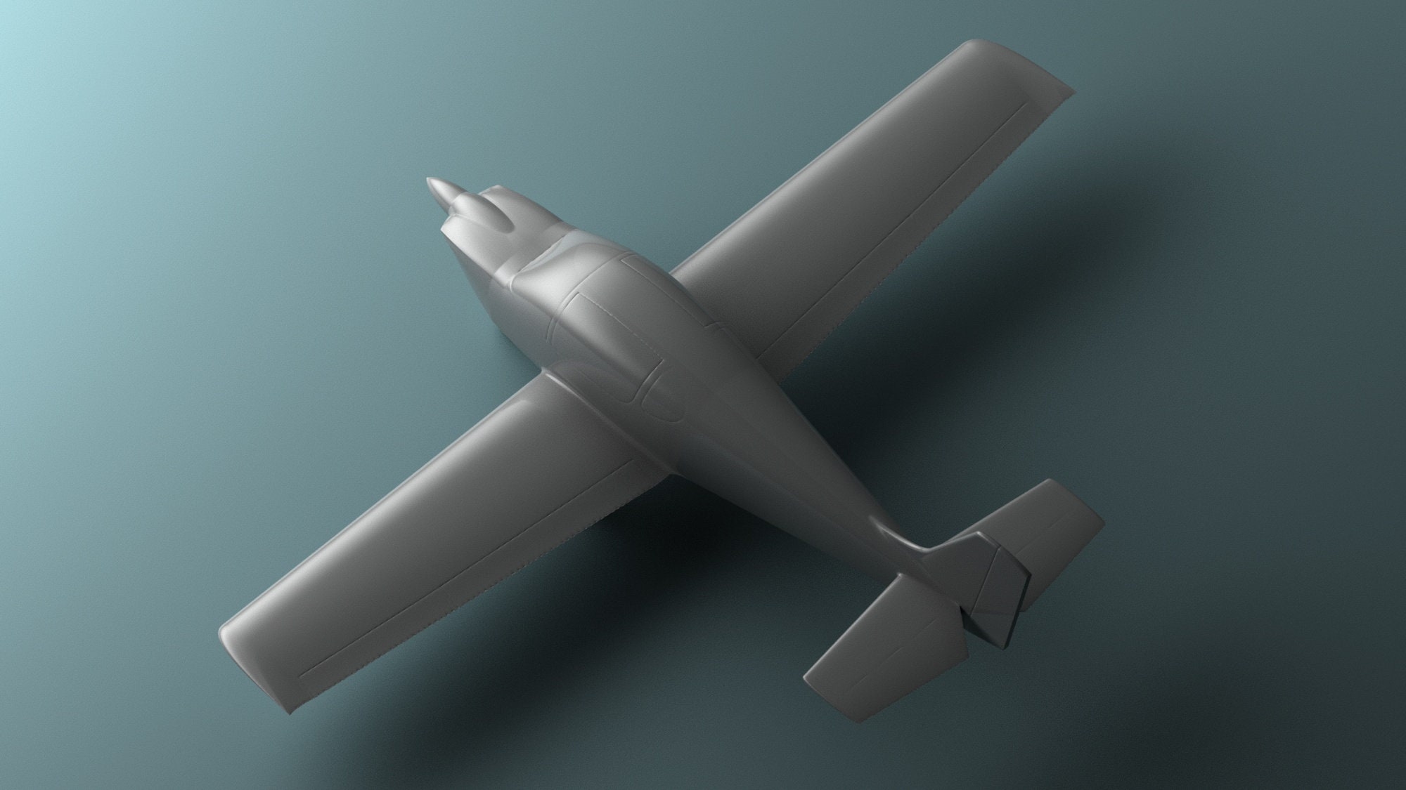 Sling 4 Tsi 3d Model for 3d Printing - Etsy