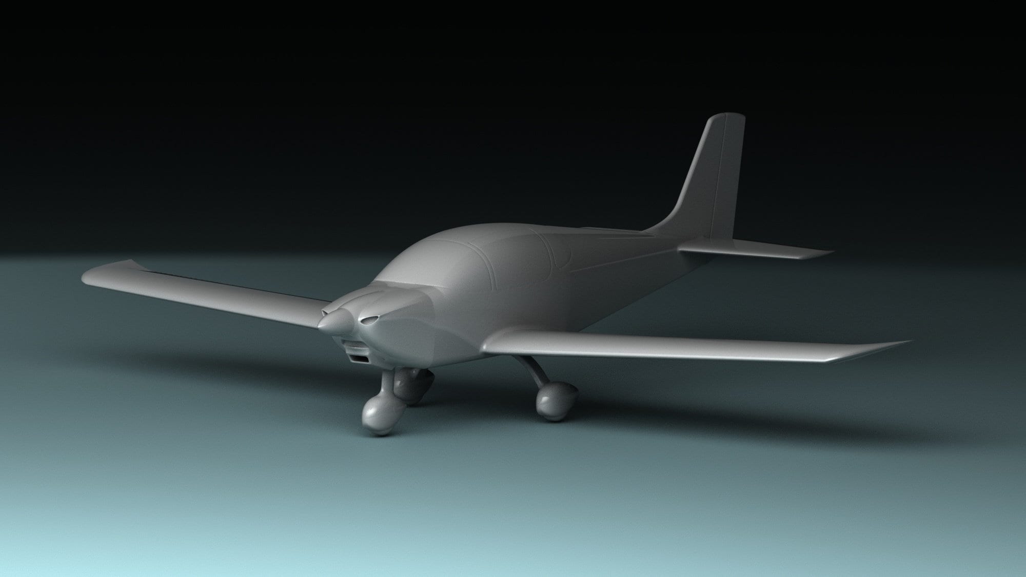 Sling 4 Tsi 3d Model for 3d Printing - Etsy